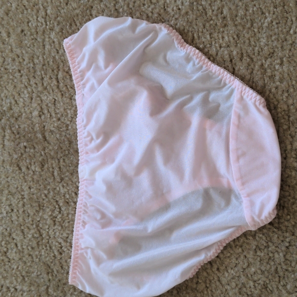 Savvy | Intimates & Sleepwear | Pink Lace Lingerie Set Bra 75c34c ...